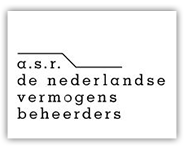 a.s.r. de verzekeringsmaatschappij voor alle verzekeringen